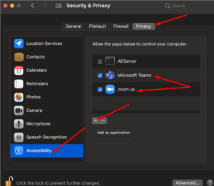 Fix Macbook: No Video Capture Devices Were Found - AppleToolBox