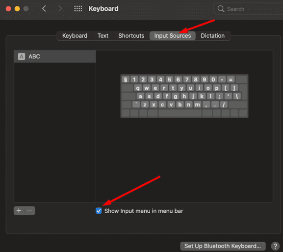 Fix: MacBook Keyboard Won't Let Me Type - AppleToolBox