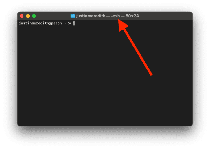 How To Install Homebrew On Mac - AppleToolBox