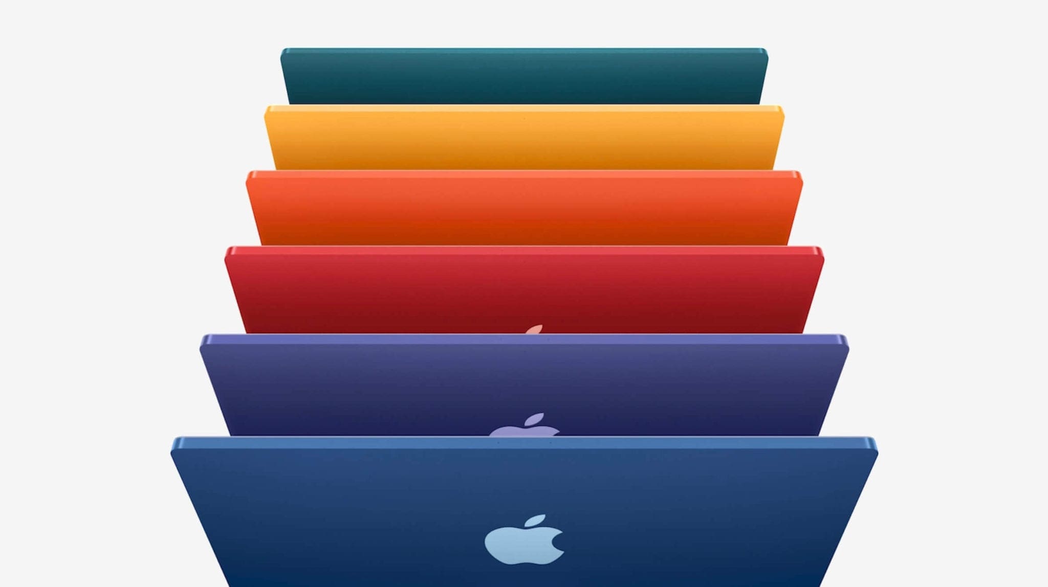 Gift Guide: Best Apple Products - AppleToolBox