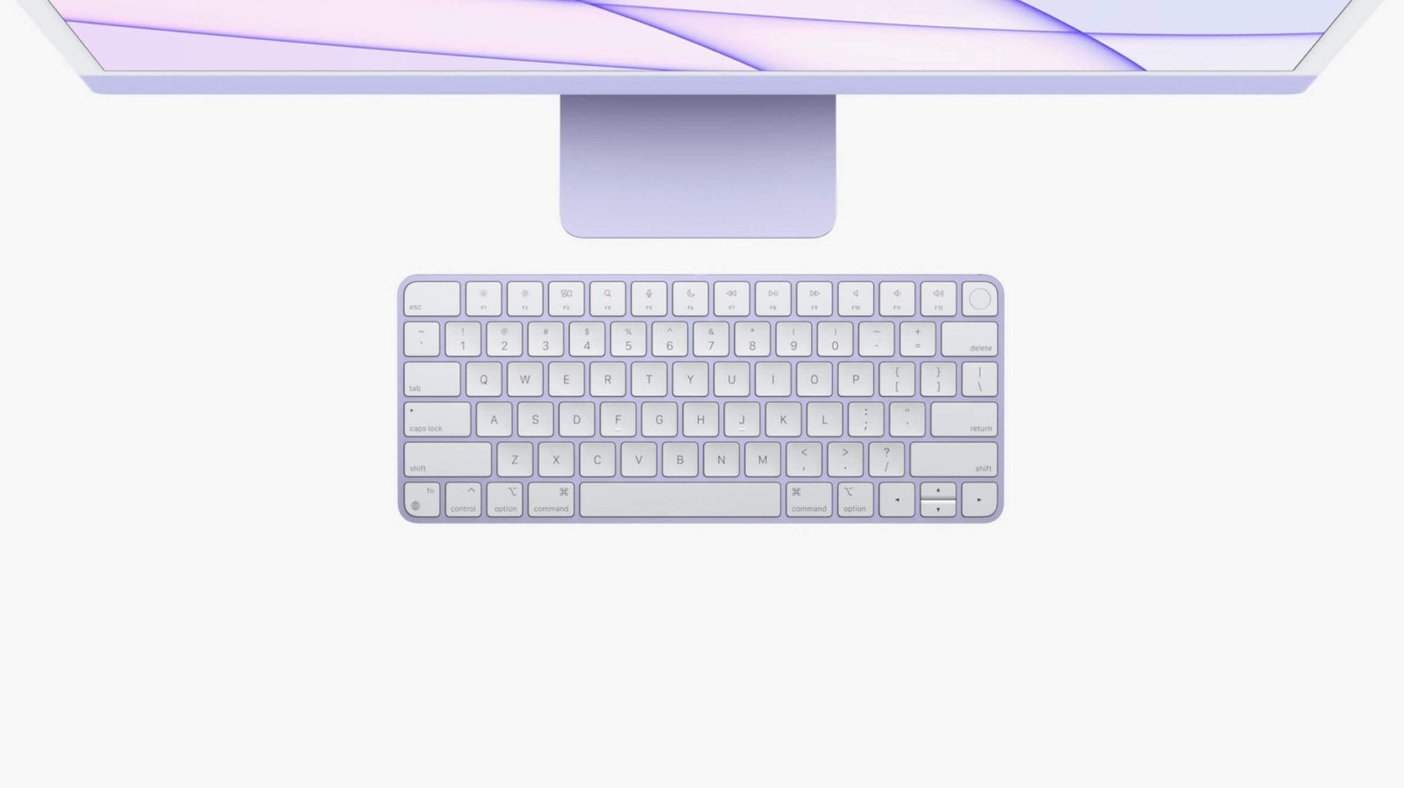 New M1 iMac: Everything You Need To Know - AppleToolBox