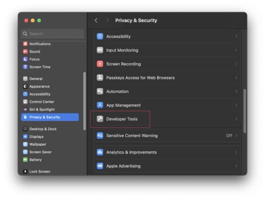 Fix: App Is Damaged and Cannot Be Opened on Mac - AppleToolBox