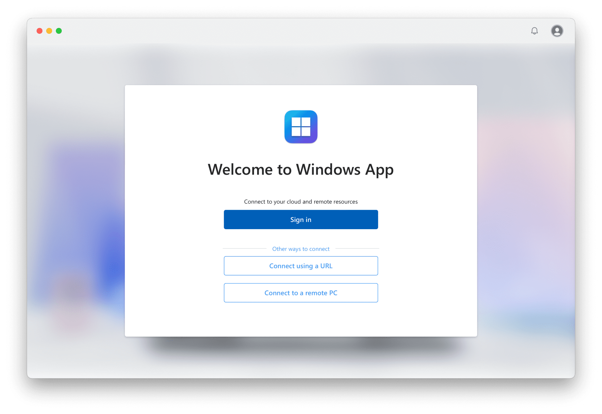 How to Use Windows on Mac - AppleToolBox