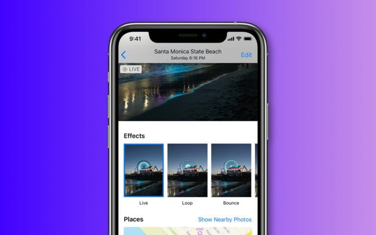 5 Creative Ways to Use Your iPhone for Firework Photos This 4th of July ...