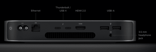 Can You Connect Multiple Displays to M1 Mac? - AppleToolBox