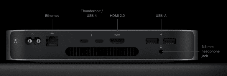 Can You Connect Multiple Displays to M1 Mac? - AppleToolBox
