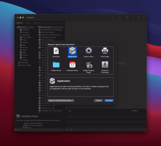 How to Quit All Apps at the Same Time on Your Mac - AppleToolBox