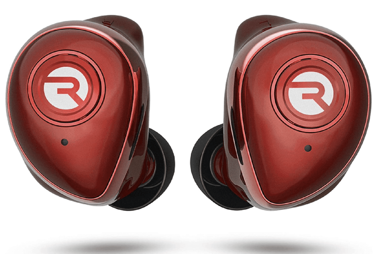 The Best AirPods Alternatives For Every Budget - AppleToolBox