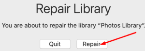 Fix: MacBook Not Importing Photos From iPhone - AppleToolBox