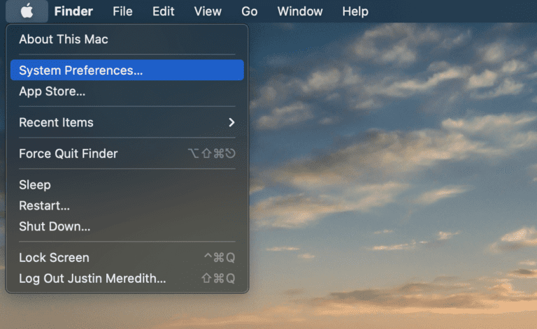 Mac Firewall: What Is It, Do You Need It, How To Use It? - AppleToolBox