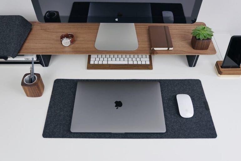 Gift Guide: Best Apple Products - AppleToolBox