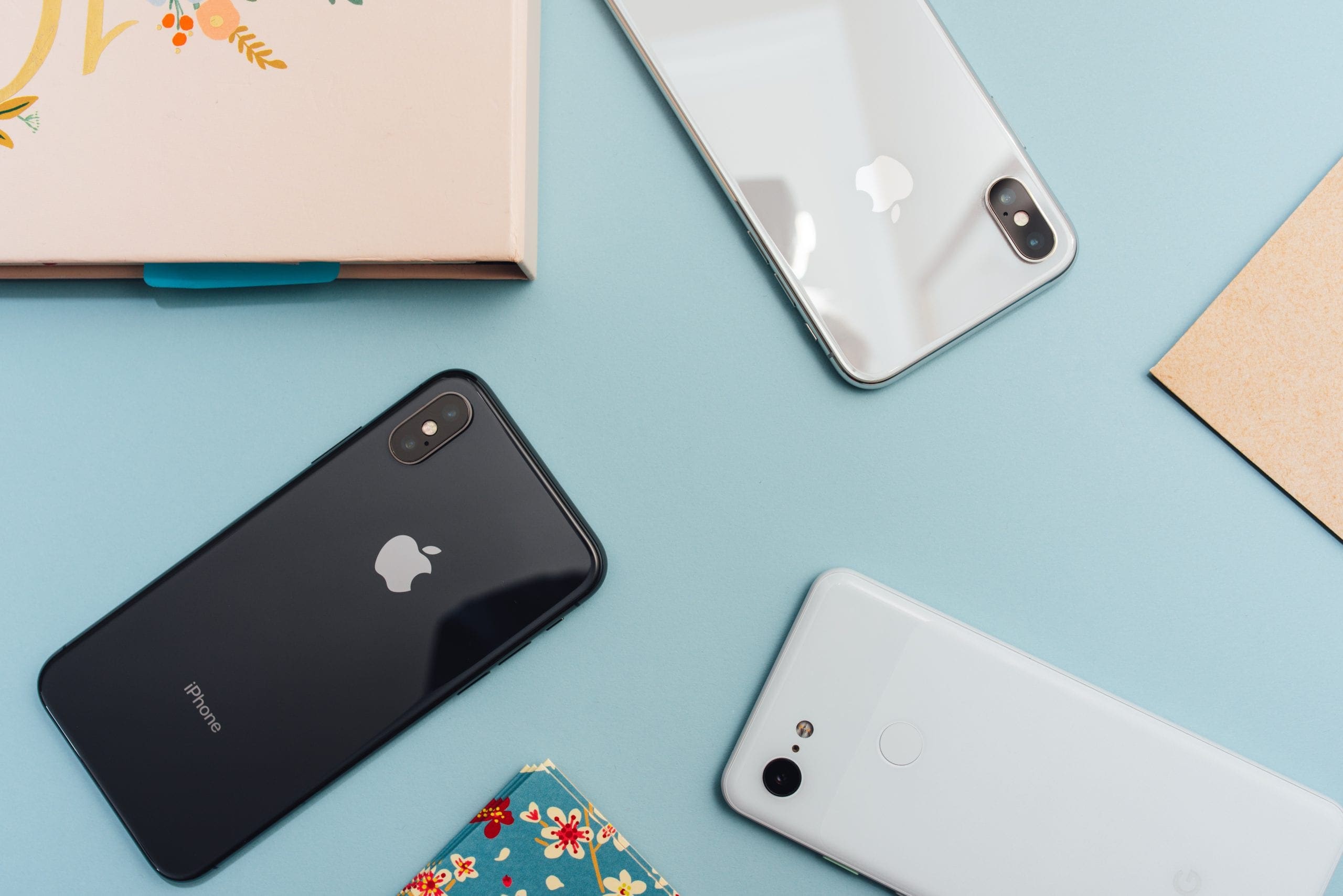 How to Use Apple Music and Family Sharing - AppleToolBox