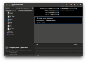 What Is The Automator App - And How Can You Use It? - AppleToolBox