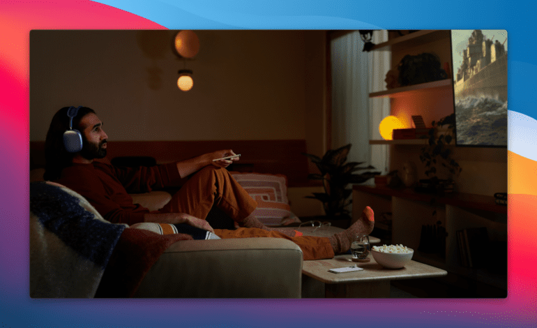 How to Enable Spatial Audio in Apple Music - AppleToolBox