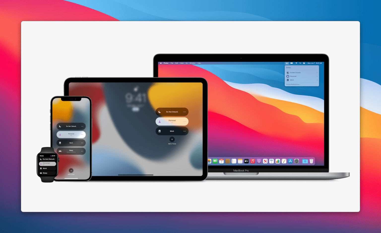 iPadOS 15 Tips and Tricks To Master Your iPad - AppleToolBox