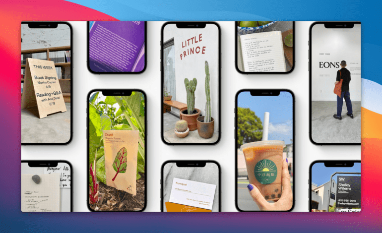 iOS 16 Tips and Tricks: The Definitive List - AppleToolBox