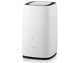 The Best NAS Drives For Mac Users - AppleToolBox