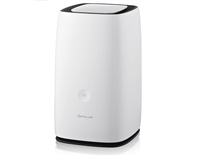 The Best NAS Drives For Mac Users - AppleToolBox