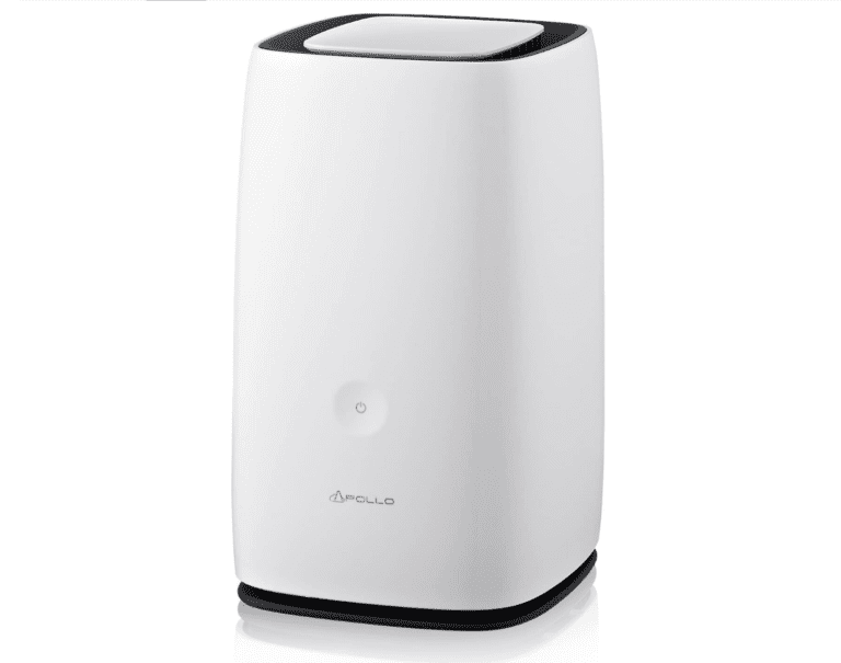 The Best NAS Drives For Mac Users - AppleToolBox