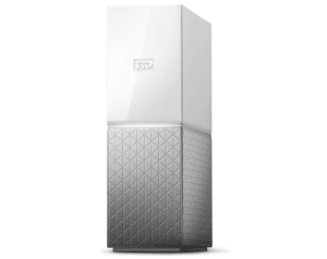 The Best NAS Drives For Mac Users - AppleToolBox