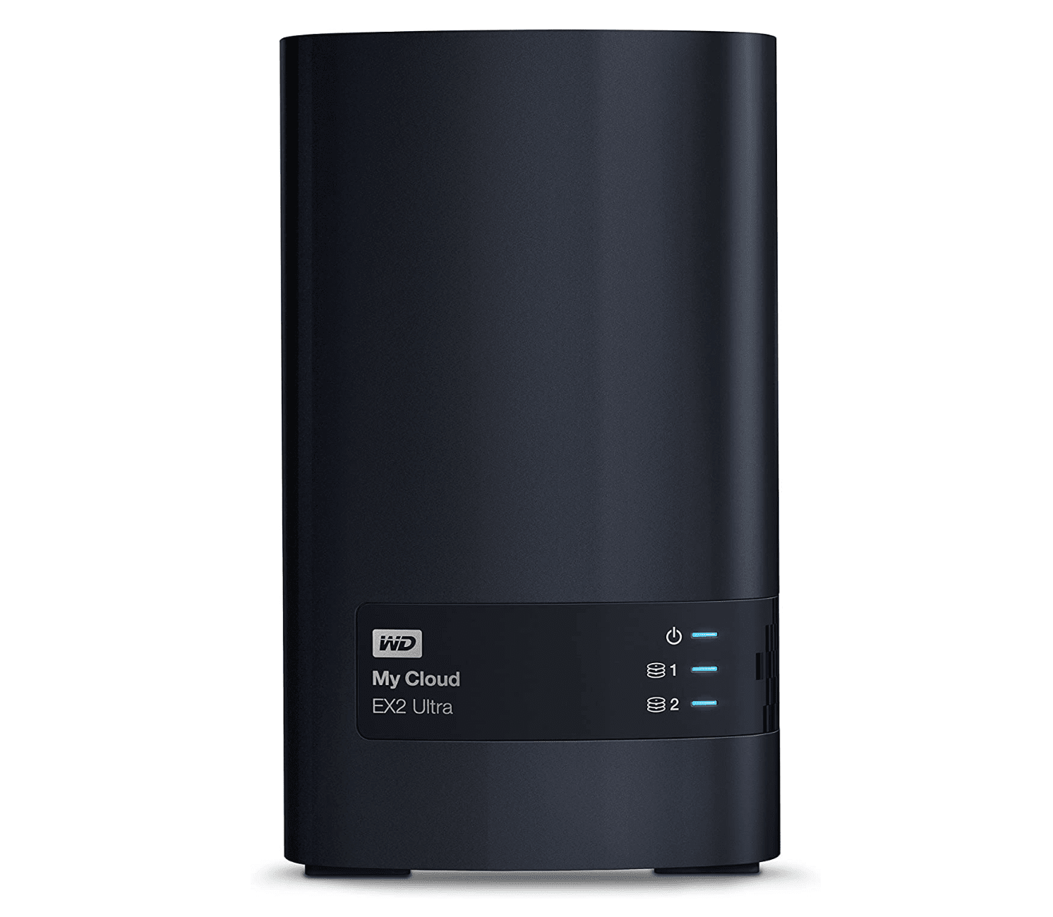 The Best NAS Drives For Mac Users - AppleToolBox