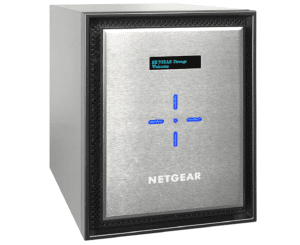 The Best NAS Drives For Mac Users - AppleToolBox