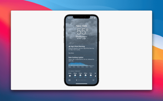 15 of the Best iOS 15 Tips and Tricks To Get The Most Out Of Your ...