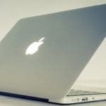 Fix: Parallels Desktop Full Screen Not Working - AppleToolBox