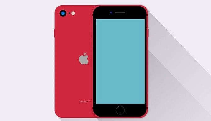 Why Is My iPhone Taking Random Screenshots by Itself? - AppleToolBox