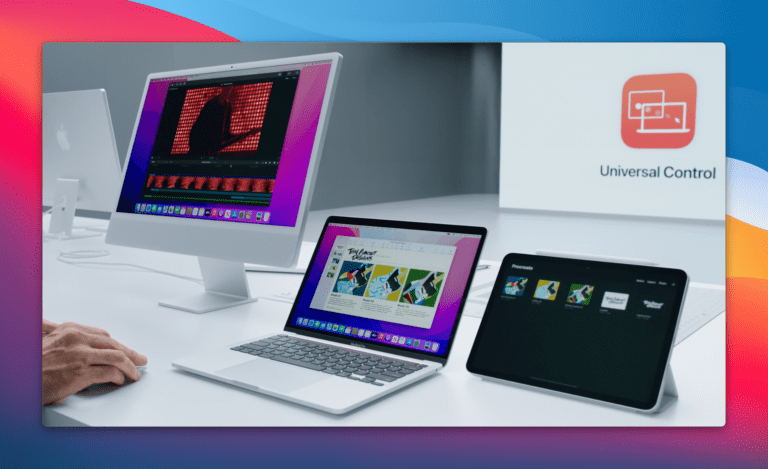 How To Reset Launchpad On Mac Appletoolbox