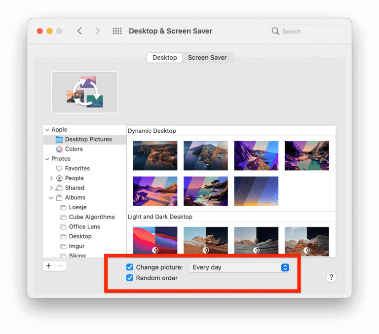The Best Automator Routines For Mac - AppleToolBox
