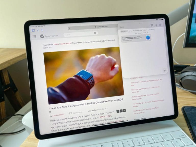 15 of the Best iOS 15 Tips and Tricks To Get The Most Out Of Your ...