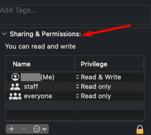 Fix Parallels Desktop: Virtual Machine Is Not Available - AppleToolBox