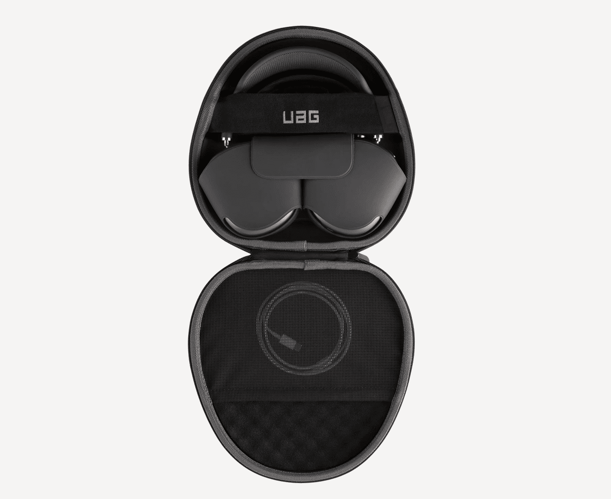 The Best AirPods Max Cases For 2021 - AppleToolBox