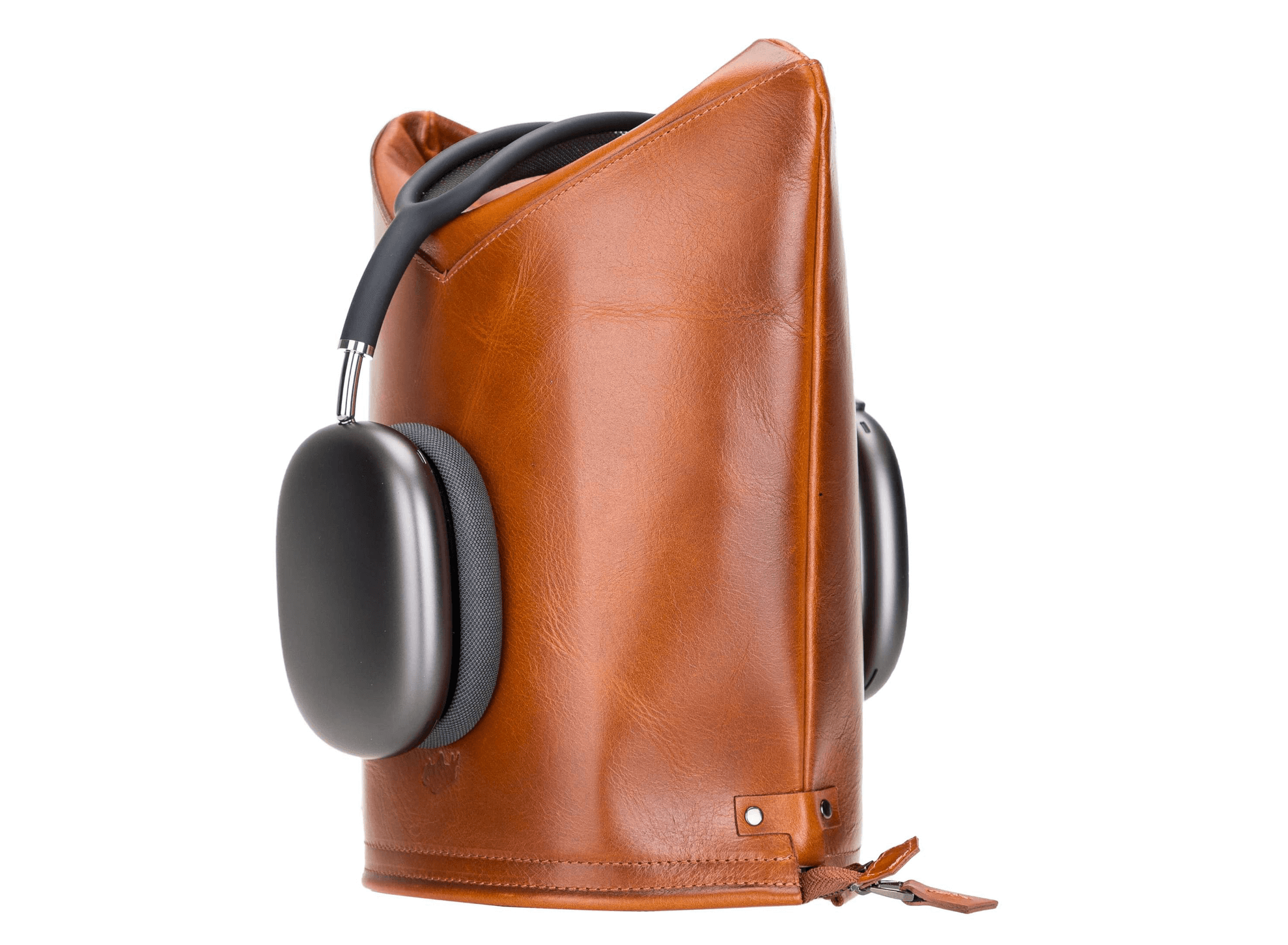 The Best AirPods Max Cases For 2021 - AppleToolBox