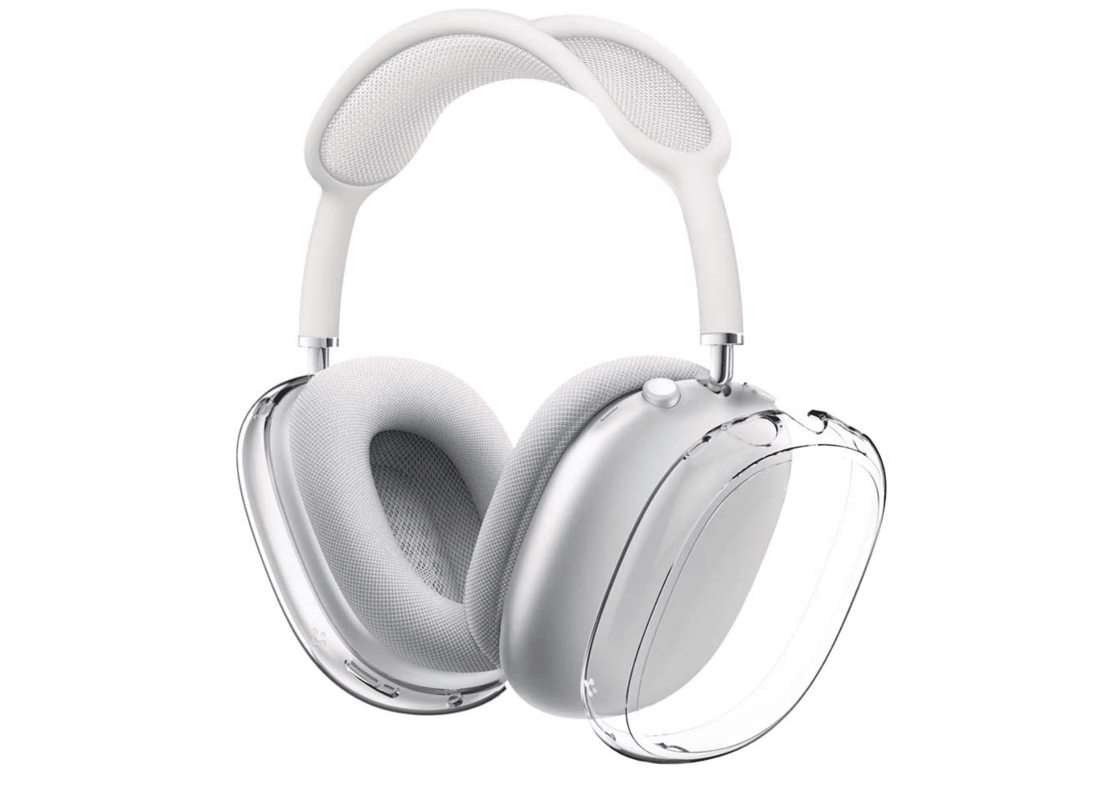 The Best AirPods Max Cases For 2021 - AppleToolBox