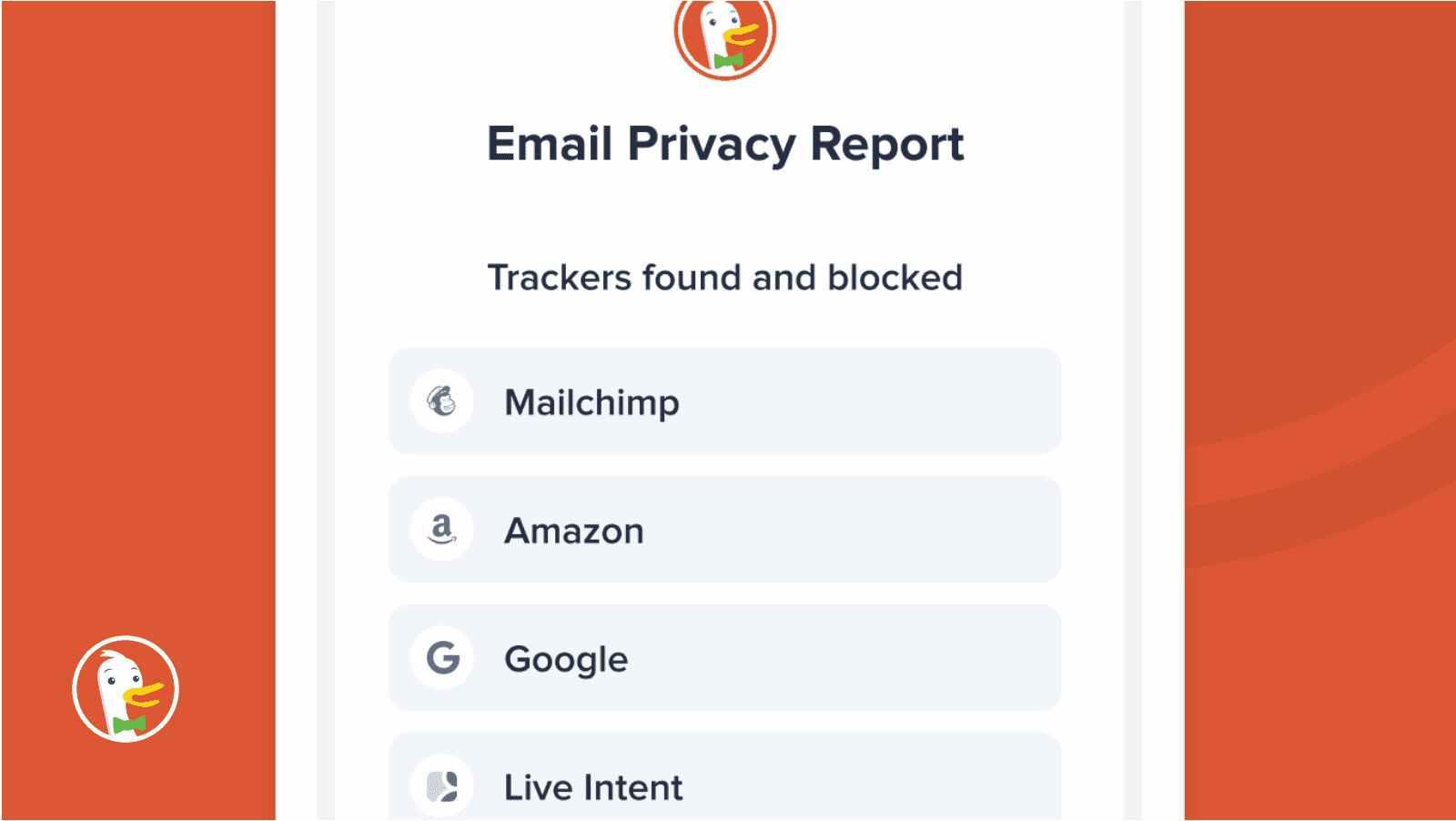 DuckDuckGo's Email Privacy Features Might Beat Apple - AppleToolBox