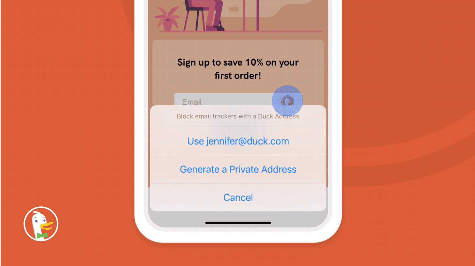 DuckDuckGo's Email Privacy Features Might Beat Apple - AppleToolBox