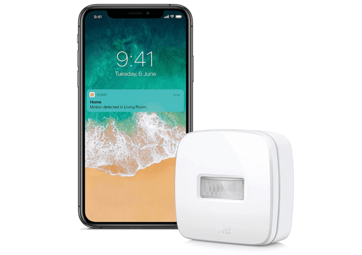 The Best HomeKit Devices For 2021 - AppleToolBox