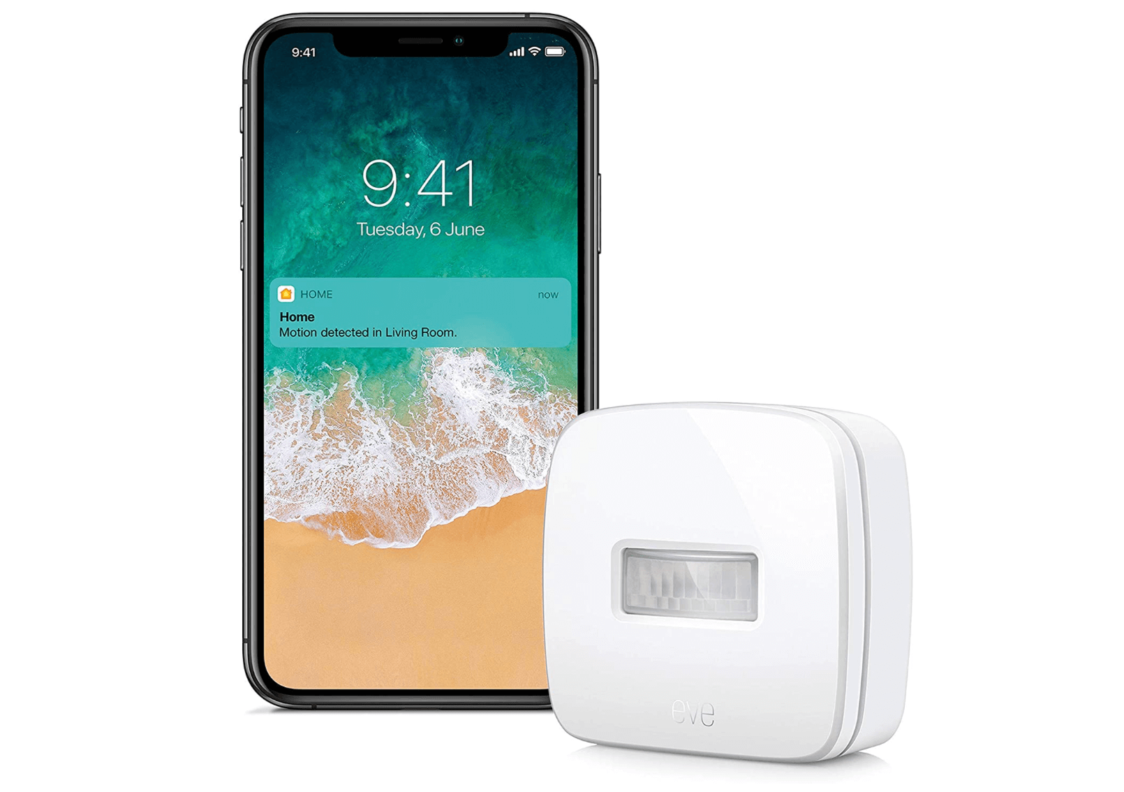 The Best HomeKit Devices For 2021 - AppleToolBox