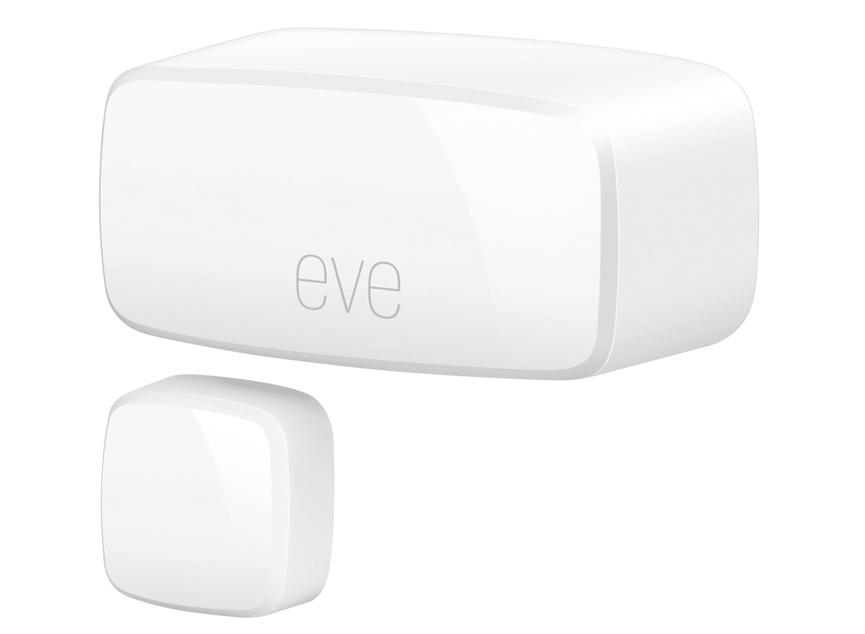 The Best HomeKit Devices For 2021 - AppleToolBox