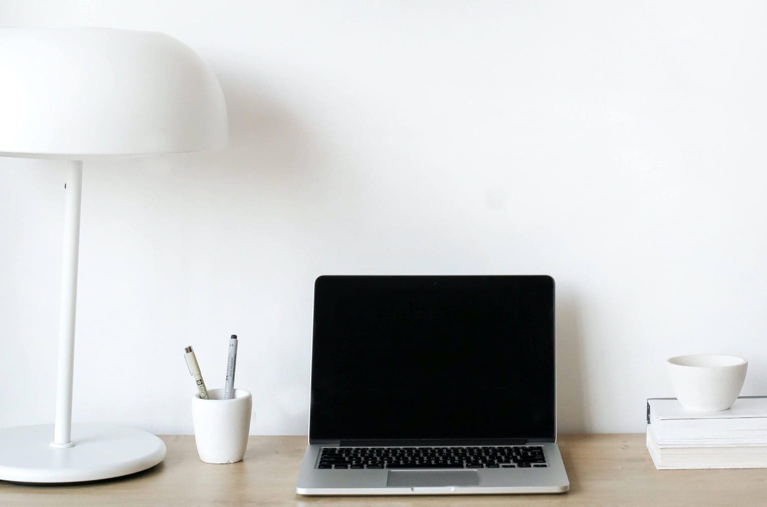 The Best HomeKit Automations For Smart Homes In 2021 - AppleToolBox