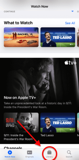 How To Watch iTunes Extras On An iPhone, iPad, Mac, or Apple TV ...