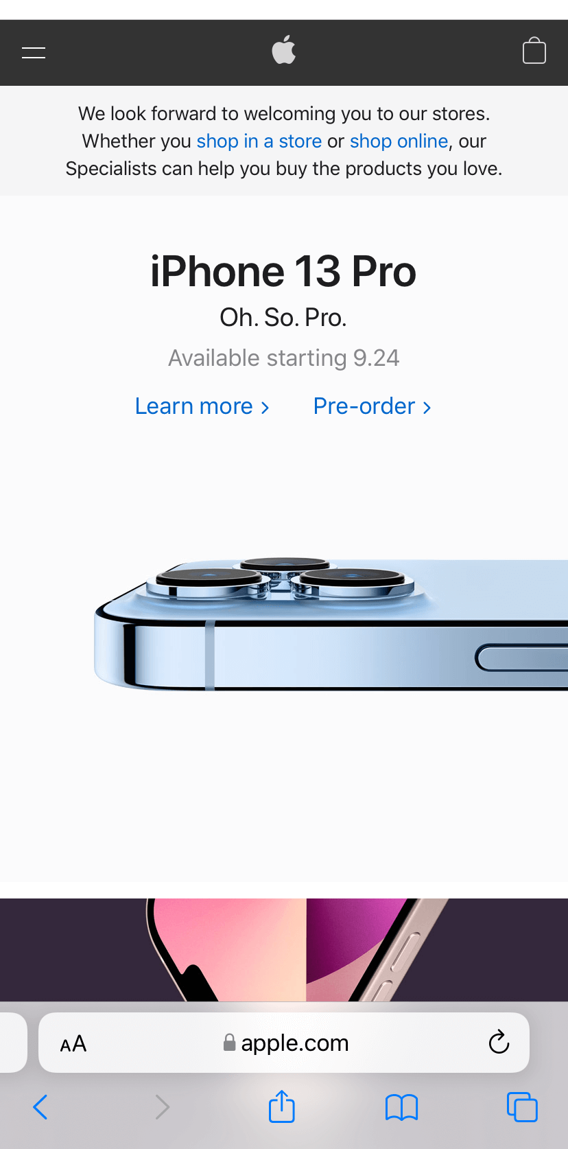 Getting Started With iOS 15: Everything Good And Bad - AppleToolBox
