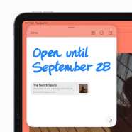 How To Use Quick Notes Without Apple Pencil On IPad AppleToolBox How To Use Quick Notes Without Apple Pencil On IPad AppleToolBox