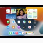 How To Use Universal Control on Mac and iPad - AppleToolBox