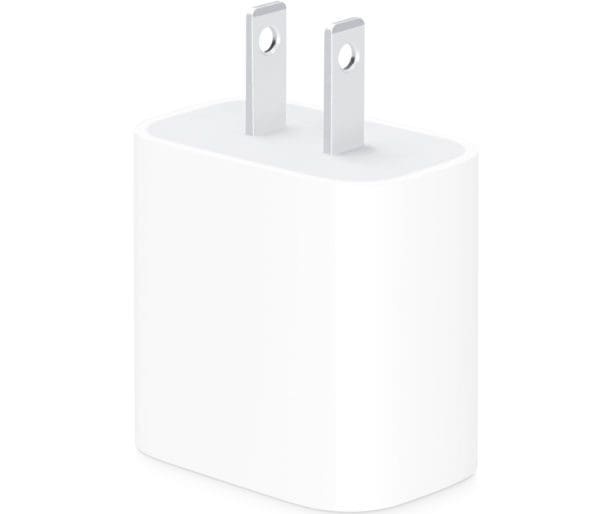 Best iPhone 13 Chargers From Apple And Others - AppleToolBox