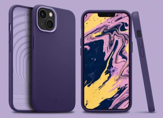 Best iPhone 13 Accessories To Make The Most Out Of Your New iPhone ...