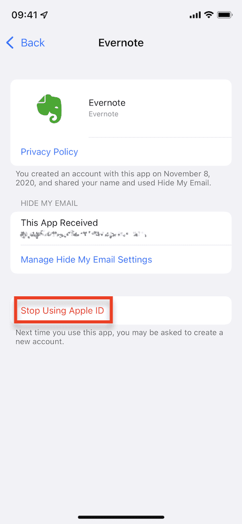 Is "Sign in with Apple" Not Working on Your iPhone or iPad? Here's the ...