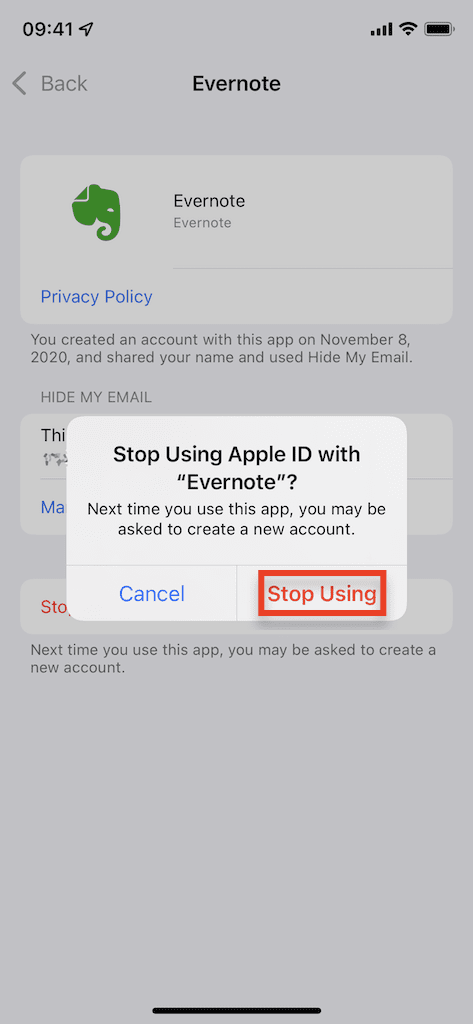 Is "Sign in with Apple" Not Working on Your iPhone or iPad? Here's the ...